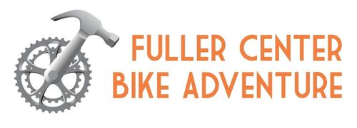 Fuller Center Bike Adventure | Cycle Tours Global
