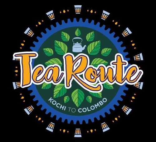 Tea Route | Cycle Tours Global