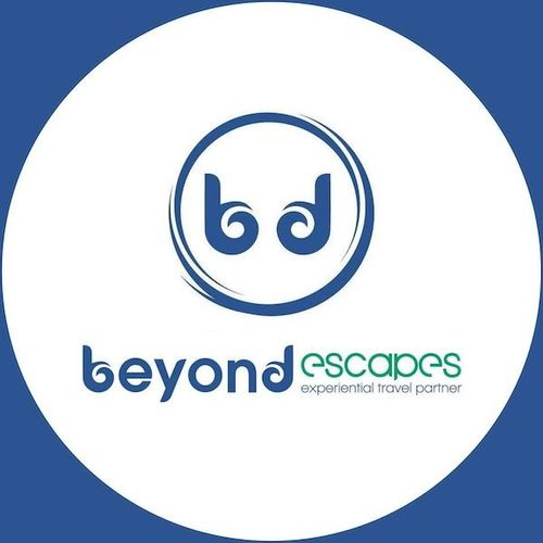 Beyond Escapes Cycle Tours Global beyond-escapes-cycle-tours-global