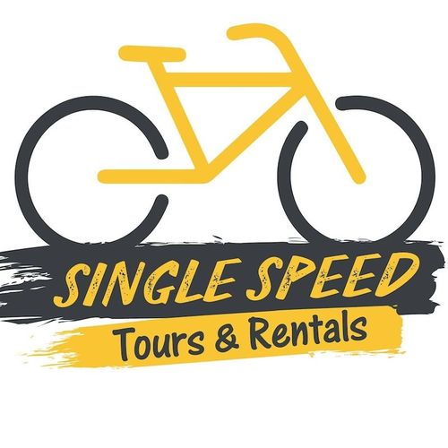 Single Speed Tours & Rentals | Cycle Tours Global