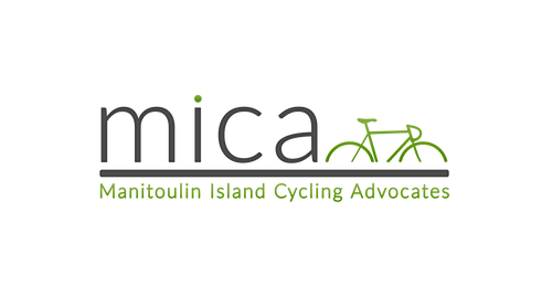 Manitoulin Island Cycling | Cycle Tours Global