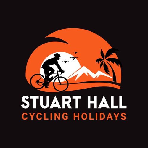 Stuart Hall Cycling | Cycle Tours Global