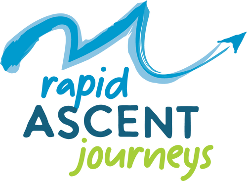 Rapid Ascent Journeys | Cycle Tours Global